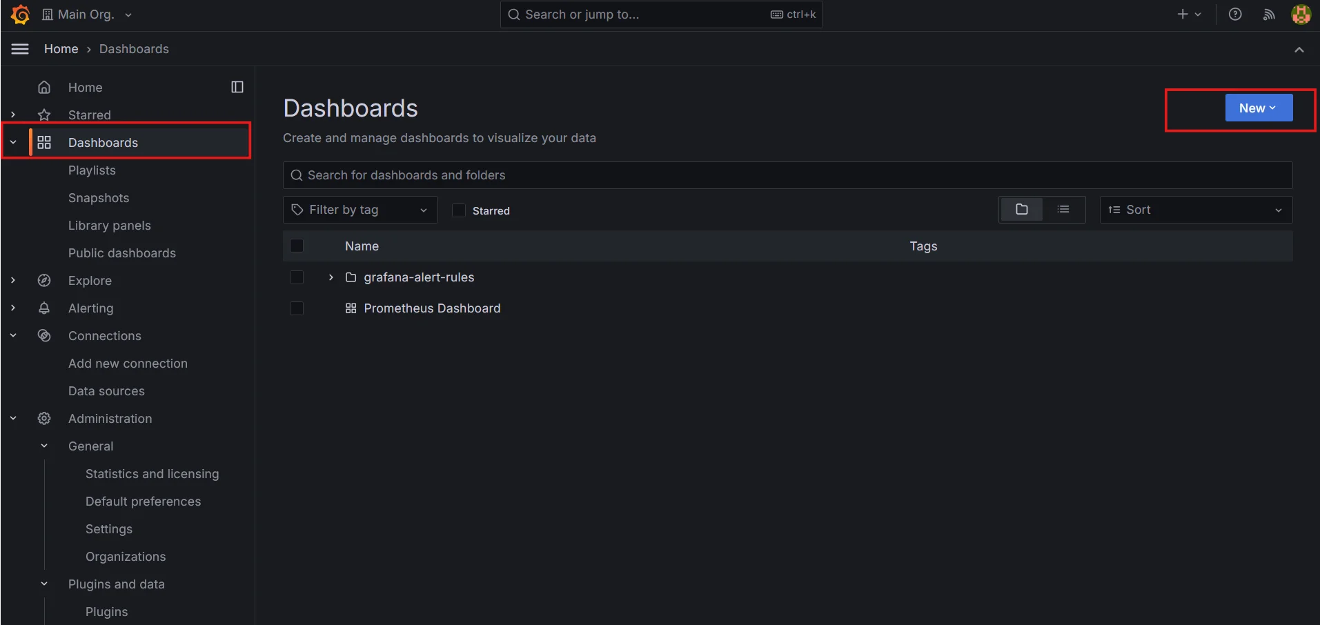 How to Calculate 95th Percentile of an average in Prometheus - A Step-by-Step Guide | SigNoz